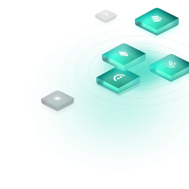 Treehouse | Decentralized Fixed Income Layer