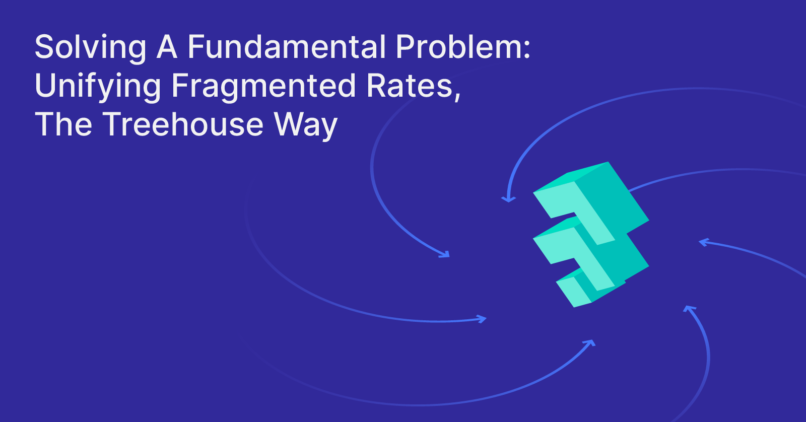 Blog | Treehouse Protocol